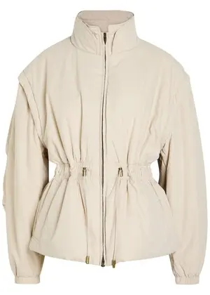 Isabel Marant Padded Coats For Women