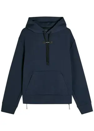On Full Zip Sweatshirts Hoodies For Women