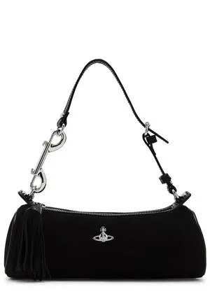 Vivienne Westwood Adjustable Bags For Women