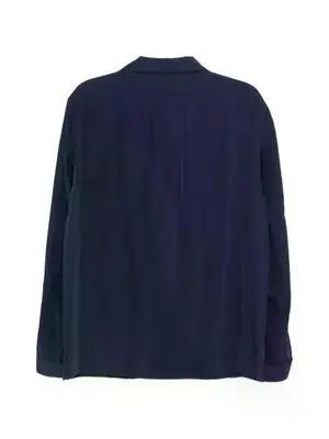 TOM FORD Long-sleeve Shirt