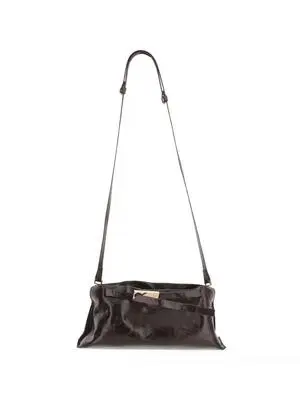 Benedetta Bruzziches Adjustable Shoulder Bags