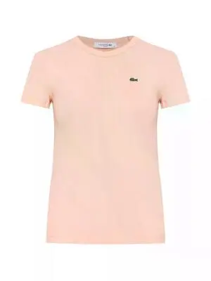 Lacoste Blouse Tops