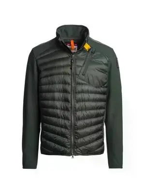 Parajumpers Long Sleeve Outerwear For Men