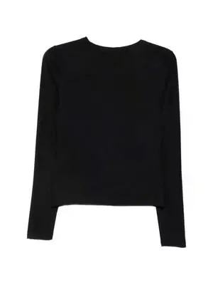 Rag & Bone Long-sleeved Top