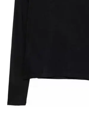Rag & Bone Long-sleeved Top