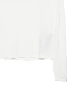 Rag & Bone Luca Long-sleeve Tee