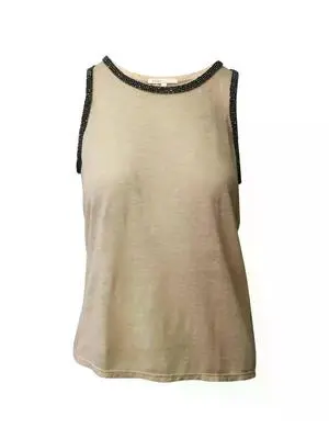 Maje Tank Camis Tanks For Women