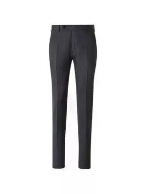 BERWICH Morello Trousers - Grey