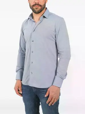 Rrd Cuff Shirts For Men