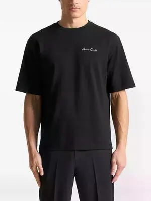 Manière De Voir L‘art T-shirt