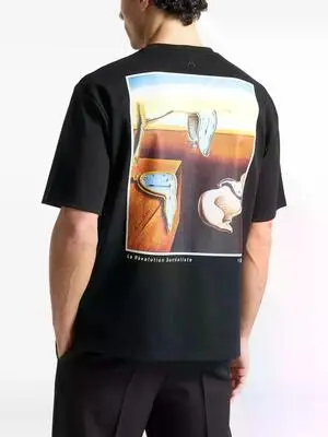 Manière De Voir L‘art T-shirt