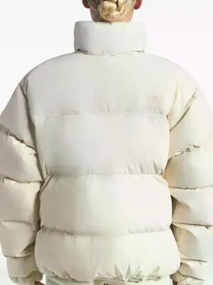 The North Face 1996 Nuptse Jacket