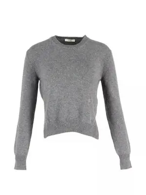Celine Ribbed Sweaters For Women