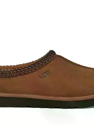 UGG Tasman Ii Slippers - Brown