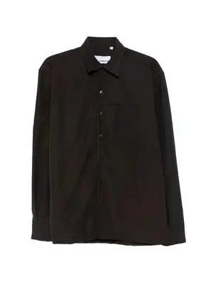 Costumein Button Down Shirts For Men