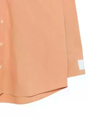 ALYSI Pocket Shirt