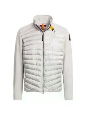 Parajumpers Paneled Jackets For Men
