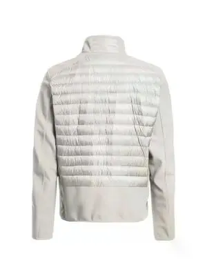 PARAJUMPERS Quilted Jacket