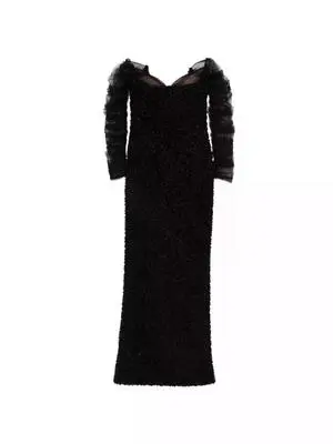 Jean-louis Sabaji Zip Up Dresses