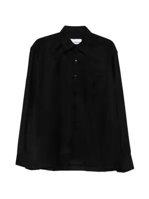 Costumein Long Sleeve Shirts For Men