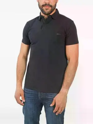 RRD Pocket Polo Shirt