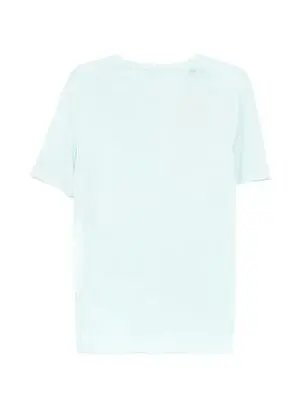 TOM FORD Crew-neck T-shirt