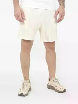 Nikben Shorts For Men