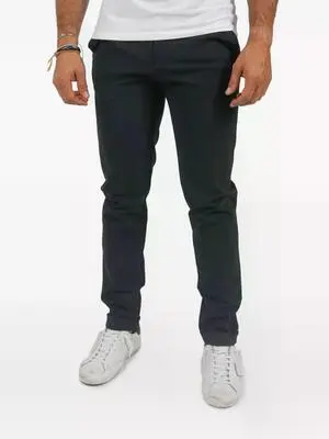 Rrd Straight Leg Pants For Men