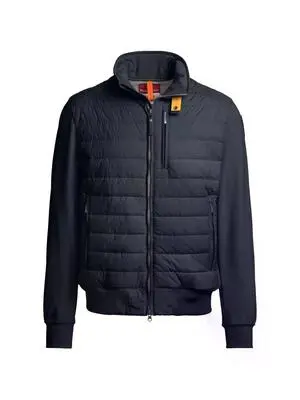 Parajumpers Trimmed Jackets For Men