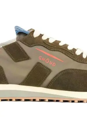 GHOUD VENICE Rush Starter Sneakers