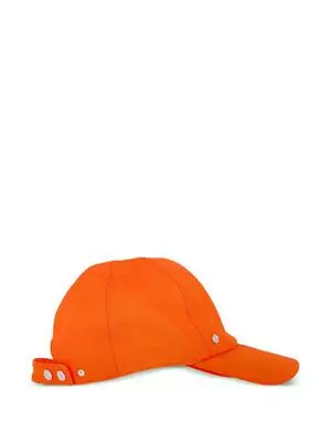 Hermès Serena Adjustable Baseball Cap