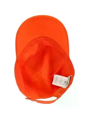 Hermès Serena Adjustable Baseball Cap