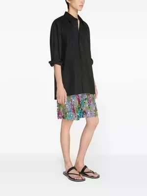 Dries Van Noten Shirt