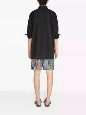 Dries Van Noten Shirt