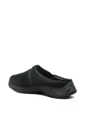 Martine Rose X Clarks Clogs Loafers