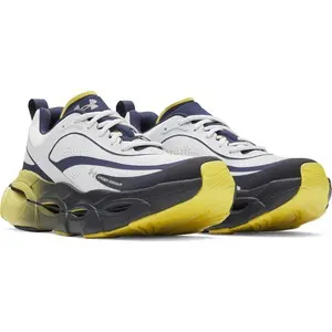Under Armour Padded Sneakers For Men