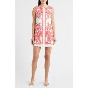 Lilly Pulitzer® Frill Rompers For Women