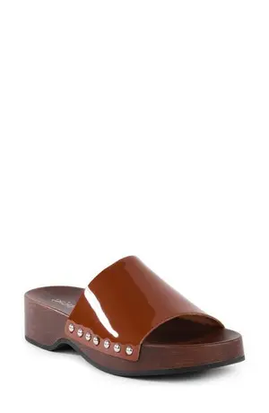 Seychelles Studded Shoes For Women