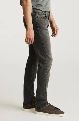 MAVI Jake Slim Fit Jeans