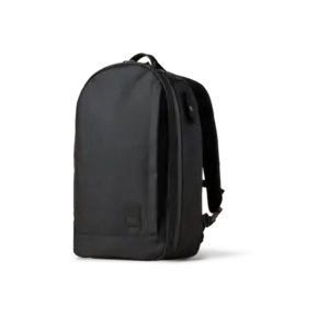 Benjart Backpack