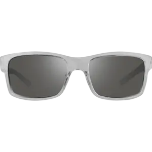 REVO PERFORMANCE Crawler Sunglasses - Graphite Photo
