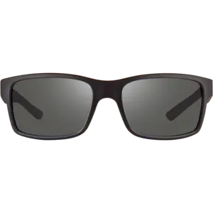 REVO PERFORMANCE Crawler Sunglasses - Graphite