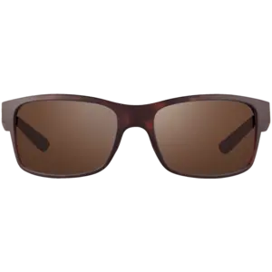 REVO PERFORMANCE Crawler Sunglasses - Terra