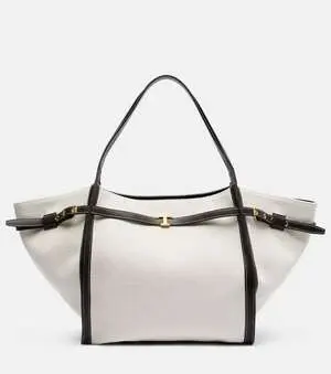Tod's Trimmed Bags For Women