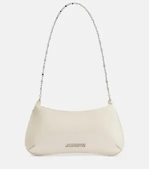 Jacquemus Handheld Shoulder Bags