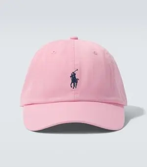 Polo Ralph Lauren Printed Hats For Men