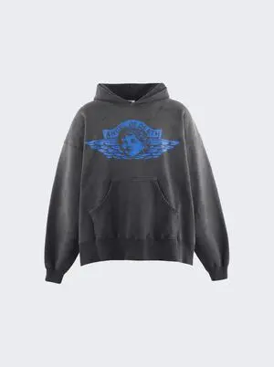 Saint Mxxxxxx Hooded Sweatshirts Hoodies For Men