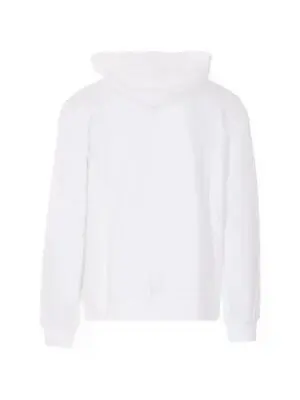 Brunello Cucinelli Zip-up Hoodie