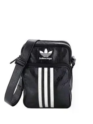 Women's Adidas Small Bags