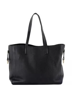 Dior D-bee Shopper Tote Bag